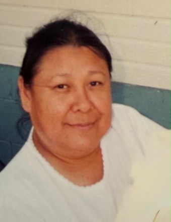 Sandra Charlotte Eagle Obituary (2026) - Slimbuttes, SD - Sioux Funeral ...