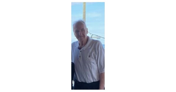 Charles J. Detwiler Obituary (2024) - Glenside, PA - Craft Funeral Home ...