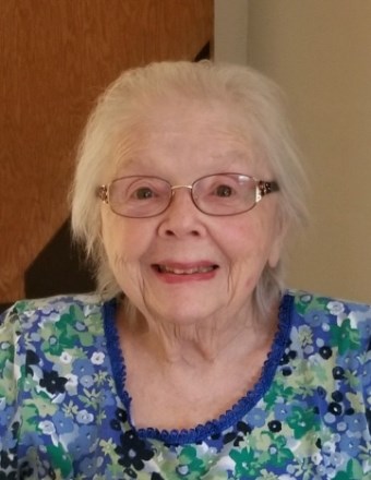 Lorraine L. Merli Obituary (2026) - Palmer Township, PA - Strunk ...