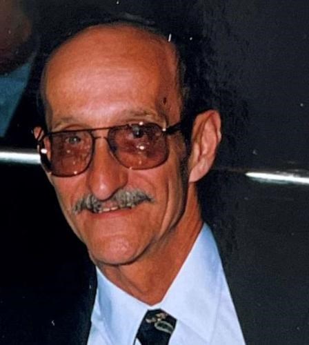 Robert R. Hamel Obituary (2022) - Gardner, MA - Boucher Funeral Home, Inc.