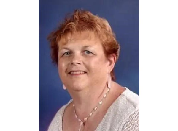Lorrie Ann Bechtel Obituary (2024) - Glen Rock, PA - Geiple-Predicce ...