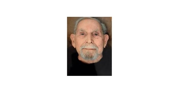Joseph Peter Gelly Obituary (2025) - Estill Springs, TN - Grant Funeral ...