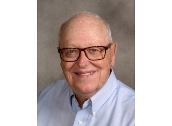 Gene Smith Jr. Obituary and Online Memorial (2025)
