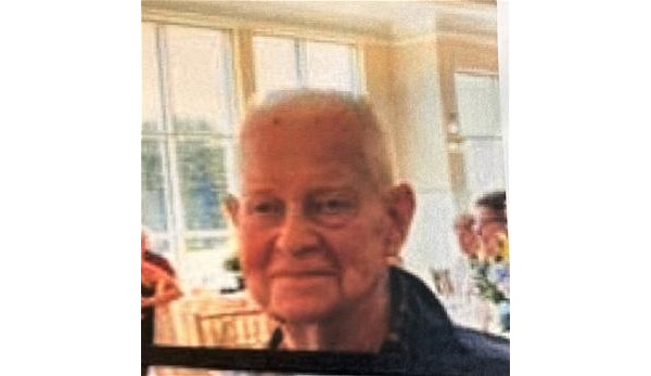 John L Melchin Obituary (2025) - Carver, MA - Shepherd Funeral ...