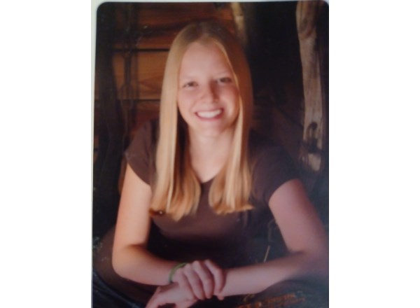 Chelsea Ann Barker Obituary (1992 - 2026) - Littleton, CO - The Denver ...
