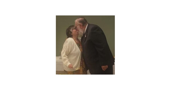 Donna Libhart Obituary (2022) - Corsicana, TX - Griffin-Roughton ...