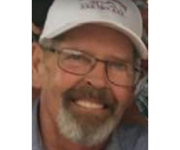 Harry Thomas "Tom" Sapp Jr. Obituary (2025) - Peru, IN - Flowers-Leedy ...