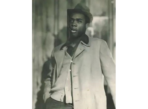 James L. Pamplin Obituary (2025) - Pittsburgh, PA - Samuel J. Jones ...