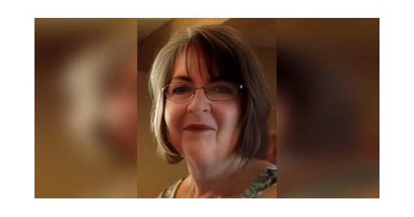 Sandra Eileen Hays Obituary (2023) - Milford, MI - Lynch & Sons Funeral ...