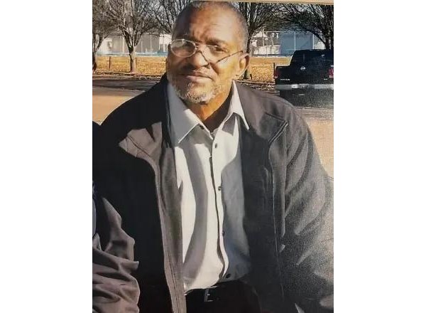 Thomas Edward Whitfield Obituary (2023) - Clarksdale, MS - Meredith ...