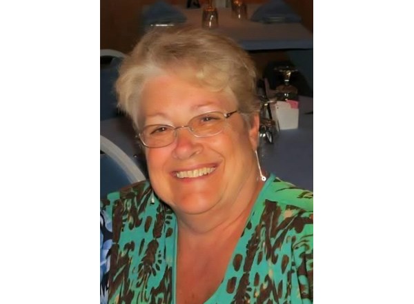 Deborah Pierce Obituary (2025) - Sycamore, IL - Olson Funeral ...