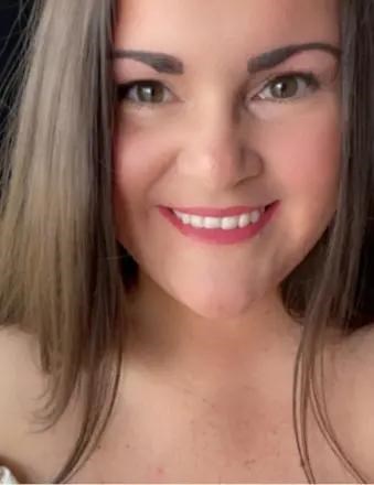 Sierra Timber Salazar Obituary (2025) - Redmond, OR - Autumn Funerals ...