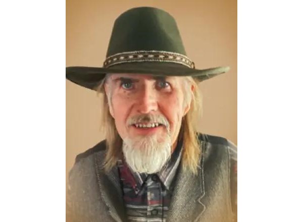 Thomas "Webe" Weber Obituary (2025) - Hartford, WI - Shimon Funeral Home