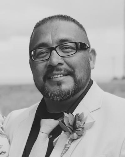 Albert Vincent Arguello Obituary (2025) - Brighton, CO - Tabor Funeral ...