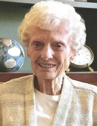 Elizabeth Anne Reinke Obituary (2024) - Waterford, MI - Modetz Funeral ...