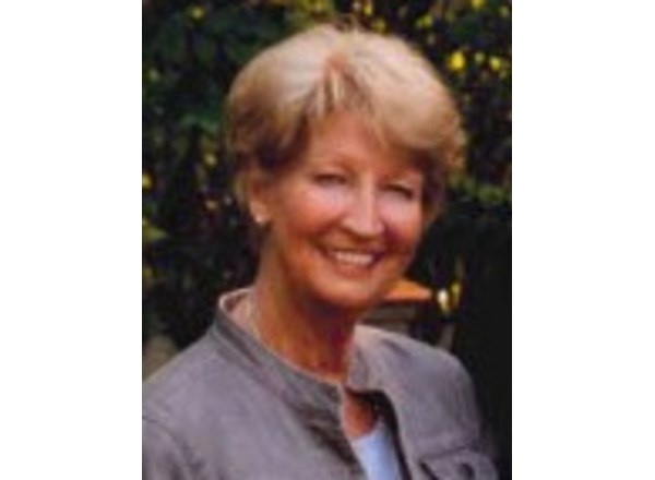 Donna S. Fish Obituary (2025) - Richmond, IN - Doan & Mills Funeral Home