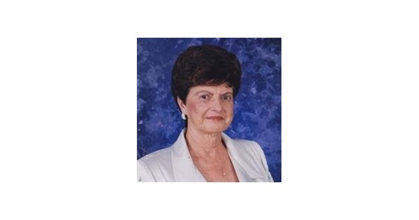 Ruth Bernice Beisert Obituary (2025) - Giddings, TX - Phillips & Luckey ...