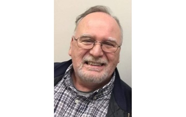 Ricky G. Gallagher Obituary (2023) - Canton, OH - Rossi Family Funeral ...