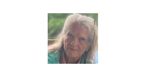 Sara Stevens Obituary (2025) - Bradley, SC - Harley Funeral Home and ...