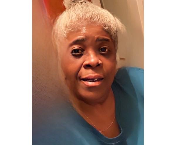 Jessalyn Denise Armour Obituary (2025) - Posen, IL - Adduci-Zimny ...