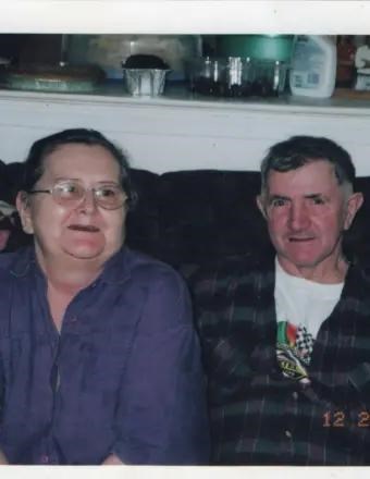 Donald F. Morse Jr. Obituary (2025) - Biddeford, ME - Hope Memorial ...
