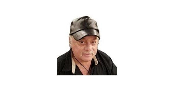 John Walter Ray Jr Obituary (2026) - Salt Lake City, UT - Serenity ...