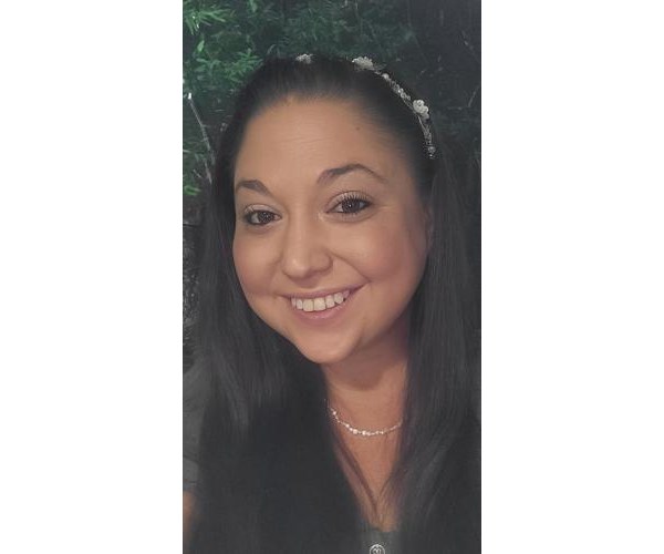 Megan Kathleen Gallagher Obituary (2026) - Millsboro, DE - Melson ...