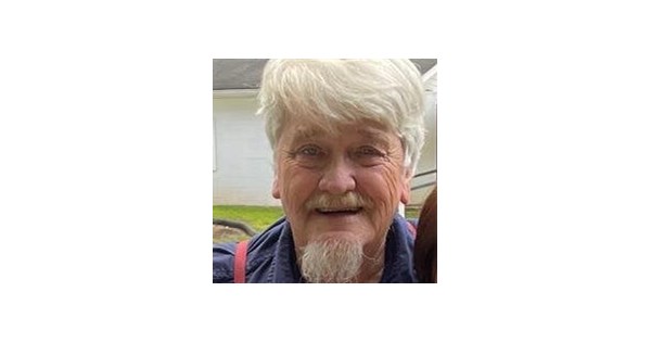 Phillip D. Sandlin Obituary (2025) - Greer, SC - The Wood Mortuary, Inc ...