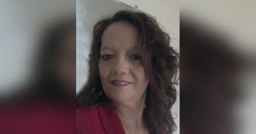 Marian Renea Turner Obituary (2022) - Grand Ledge, MI - Mills Funeral ...