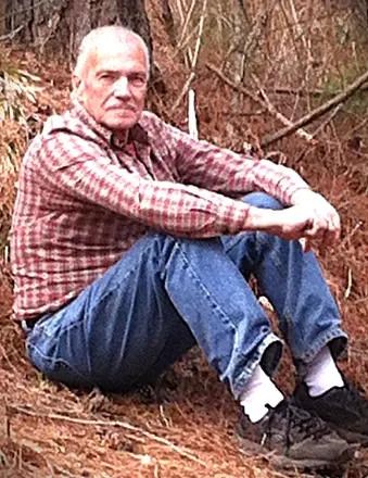 Joseph Ronald Davis Obituary (2024) - Hogansville, GA - Claude A ...