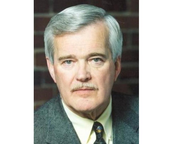 Chester "Chet" Groseclose Obituary (1935 - 2024) - Sioux Falls, SD ...