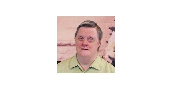 Richard Dale Clark Obituary (2025) - Lucedale, MS - Sigler Funeral Home ...