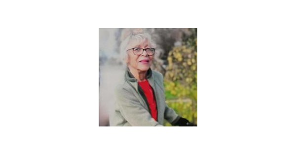 Margaret A. Ramirez Obituary (2026) - Pinedale, CA - Farewell Funeral ...