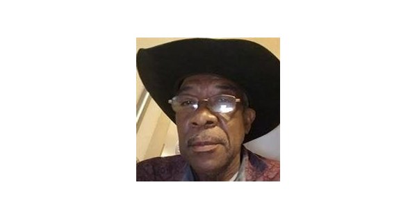 Mr. Henry Deas Jr. Obituary (1948 - 2025) - North Charleston, SC - The ...