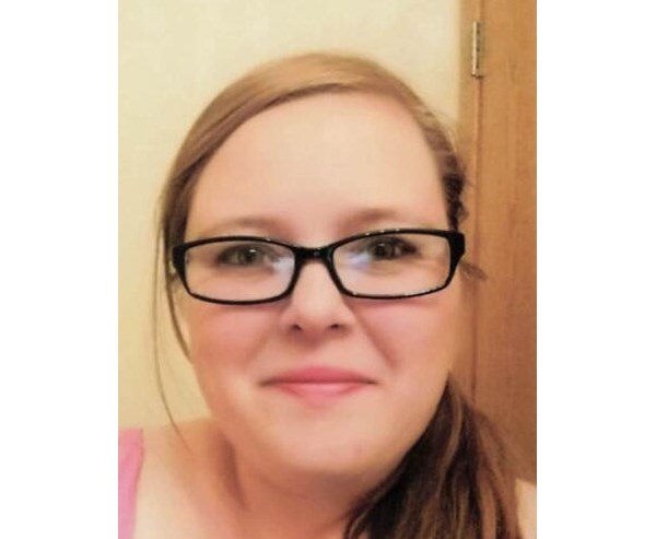 Amber N. Morgan Obituary (2025) - South Beloit, IL - Honquest Family ...
