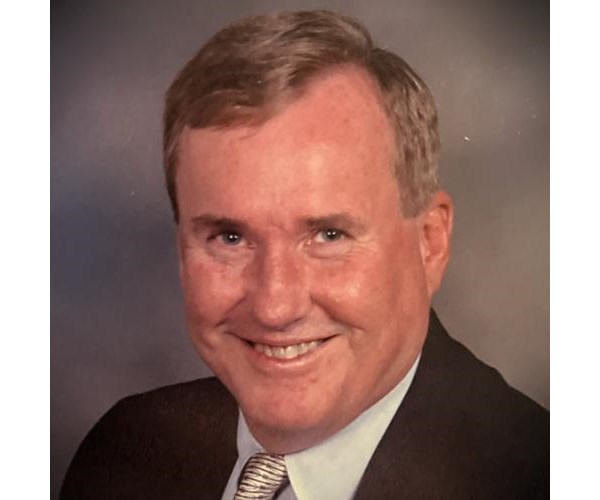 Pat Kelly Obituary (2025) - Pittsburgh, PA - Devlin Funeral Home ...
