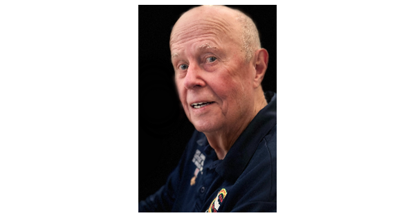 Gary Austin Manso Obituary (2025) - Laconia, NH - Wilkinson-Beane ...