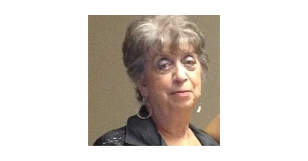 Celia Soto Obituary (2025) - Salinas, CA - Healey Mortuary - Salinas