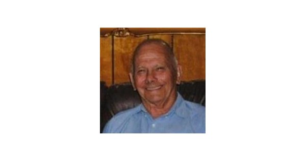 Curtiss Ben Foss Obituary (2025) - Rosenberg, TX - Davis Greenlawn ...