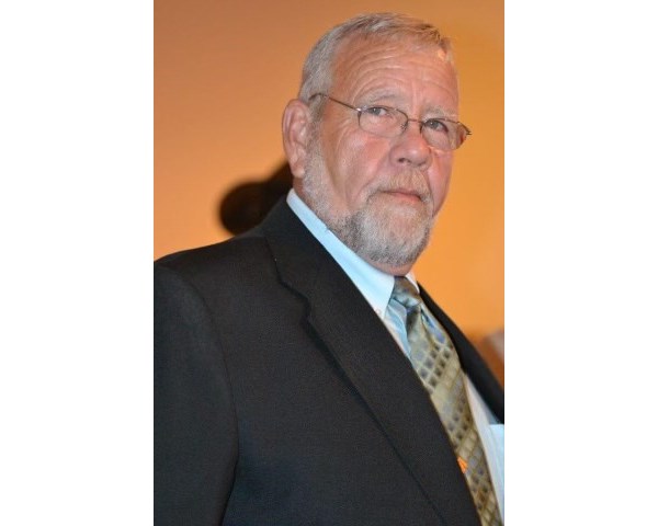 Pat Kirby Obituary (2023) - Eaton, IN - Pitman-Richman Funeral Home