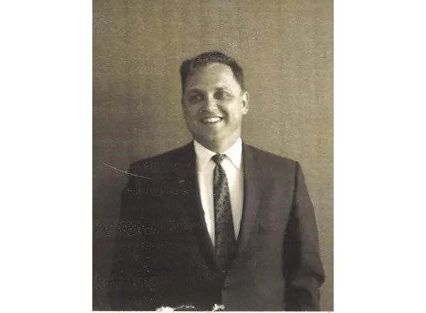 Dennis Michael Hanley Obituary (2025) - Schofield, WI - Mid-Wisconsin ...