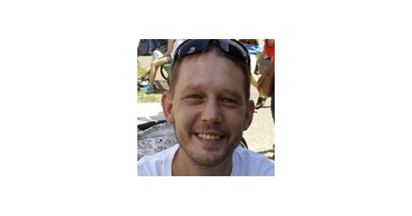 Jon Bauer Obituary (2025) - Farmington, MN - White Funeral Home ...
