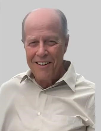 Ansel Dean Fenoglio Obituary (2025) - Maquoketa, IA - Carson ...