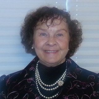 Bernadette M. McDonough Obituary (2023) - Morrisville, PA - J. Allen ...