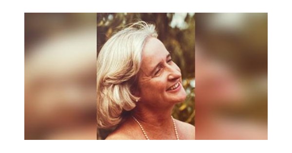 Carol M. Hunt Obituary (2022) - Providence, RI - Monahan Drabble ...