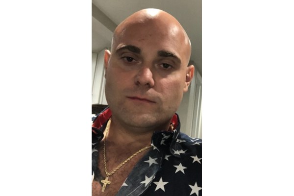 Ryan L. Slogan Obituary (2022) - Pittsburgh, PA - Perman Funeral Home ...