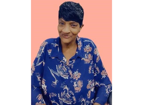 Thommi Booth Obituary (2024) - New Orleans, LA - Professional Funeral ...