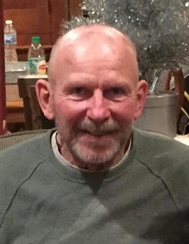 Dennis E. Hughes Obituary (2023) - Peru, IN - Flowers-Leedy & Allen ...