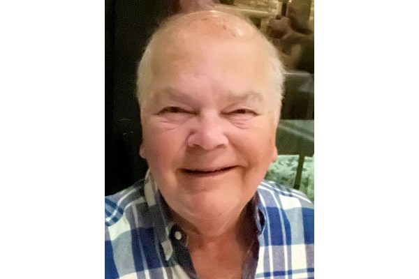 Robert Paul Obituary (2024) - Brookfield, IL - Hitzeman Funeral Home ...