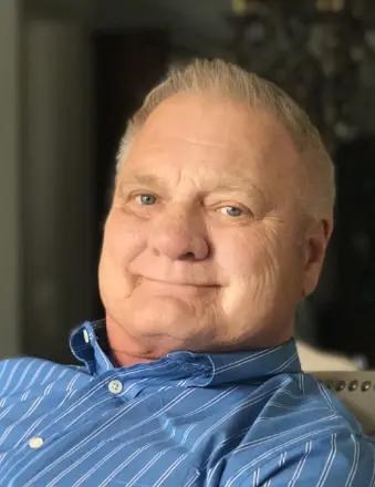 Mark Robert Degnan Obituary (2025) - Knoxville, TN - Click Funeral Home ...